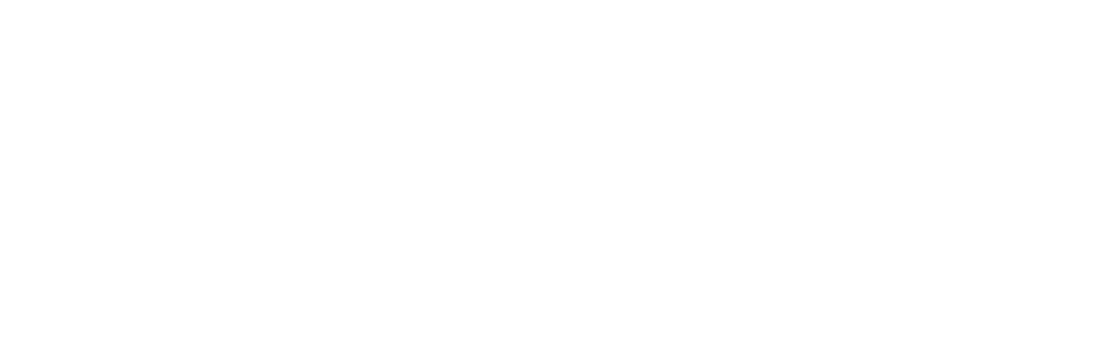 Wadsworth Financial Consulting – Wadsworth Financial Consulting Website