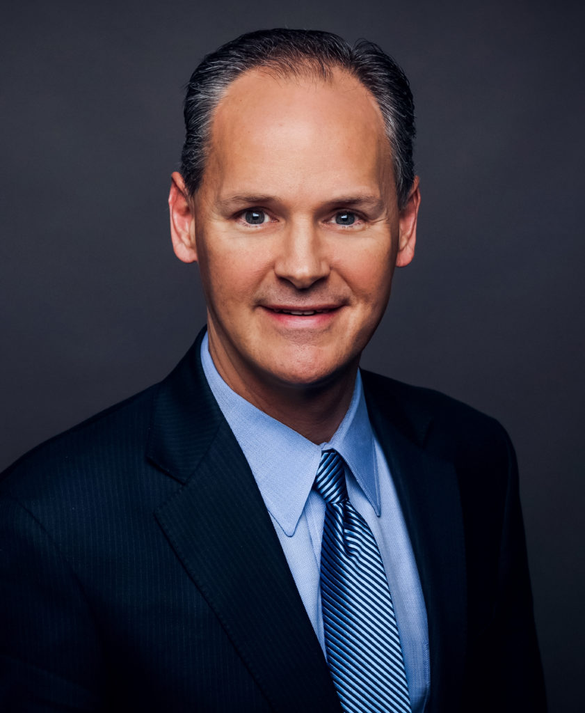 Finding a Financial Professional | Wadsworth Financial Consulting