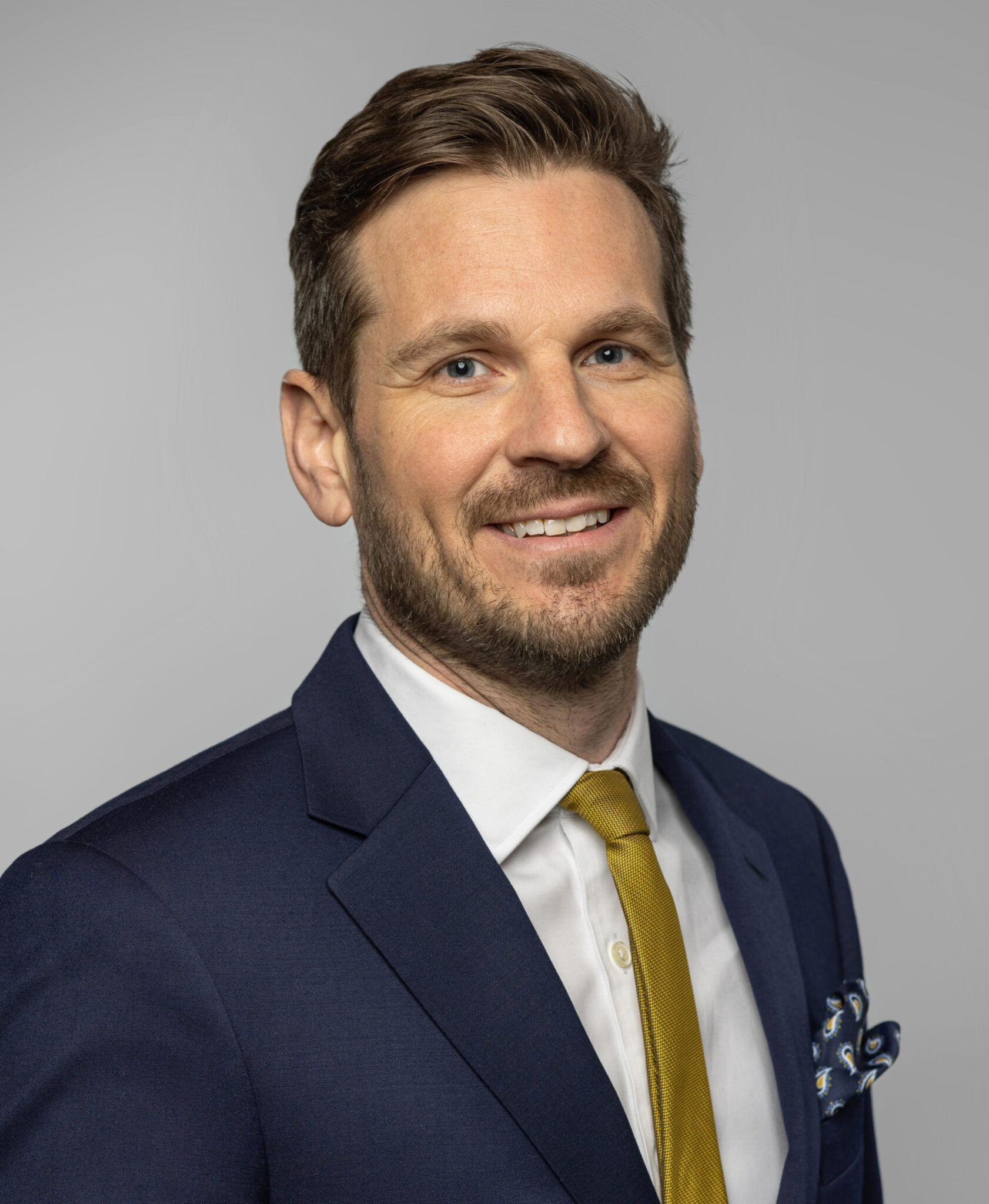 About – Wadsworth Financial Consulting