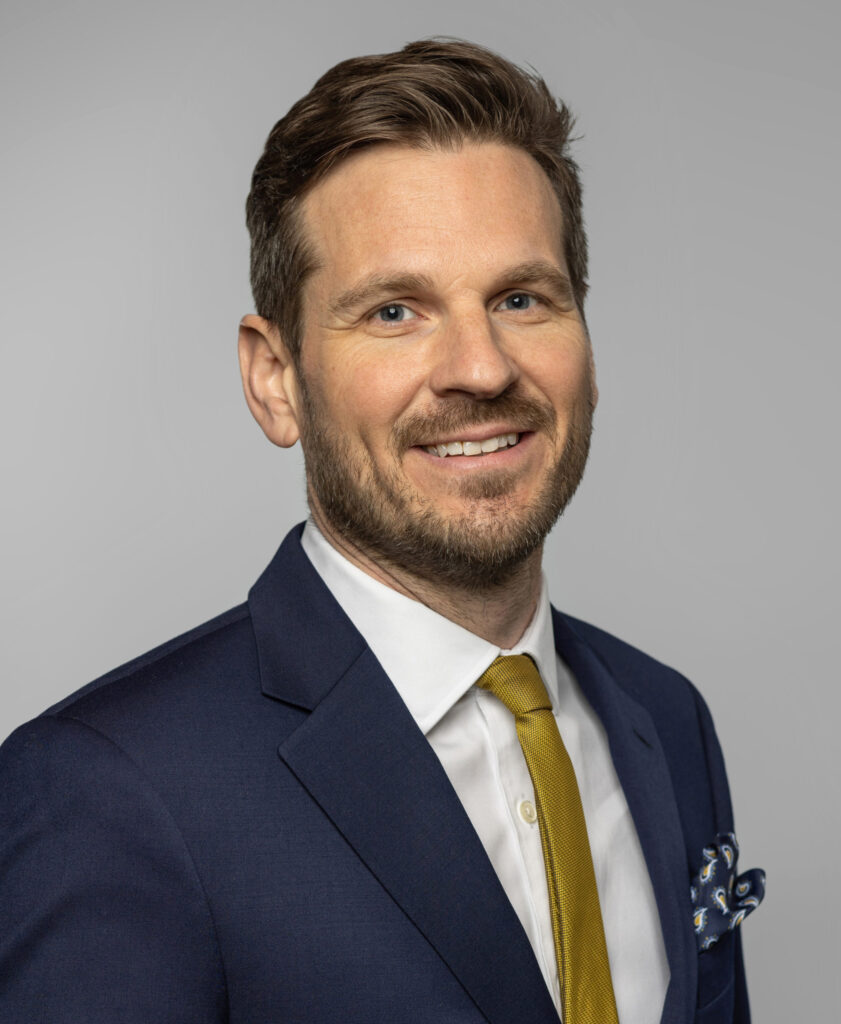 About – Wadsworth Financial Consulting