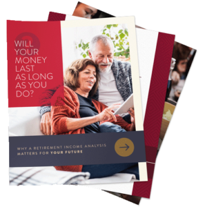 Wadsworth Financial Consulting – Wadsworth Financial Consulting Website